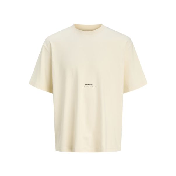 JACK & JONES Muška majica mike