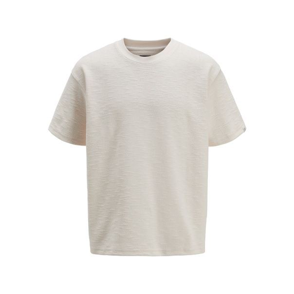 JACK & JONES Muška majica ross
