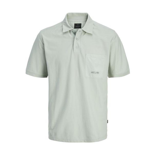 JACK & JONES Muška majica richardo