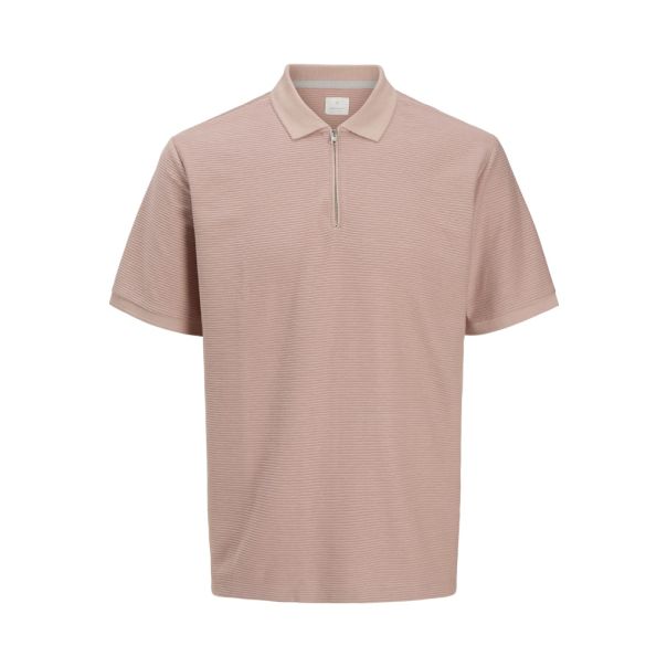 JACK & JONES Muška majica cronnie