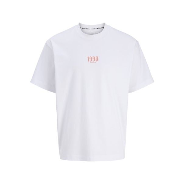 JACK & JONES Muška majica Cnz