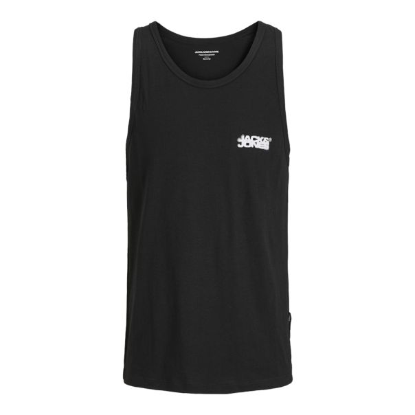 JACK & JONES Muška majica sago