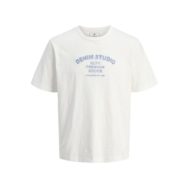 JACK & JONES Muška majica joshua