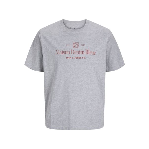 JACK & JONES Muška majica kole