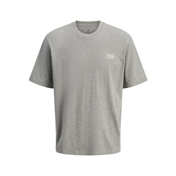 JACK & JONES Muška majica alex