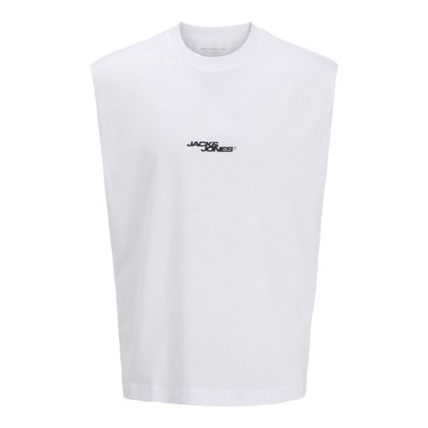 JACK & JONES Muška majica sago