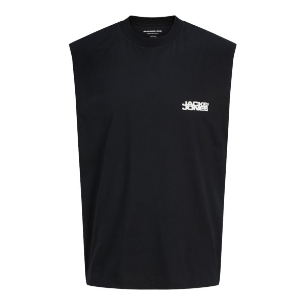 JACK & JONES Muška majica sago