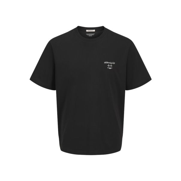 JACK & JONES Muška majica acapulco
