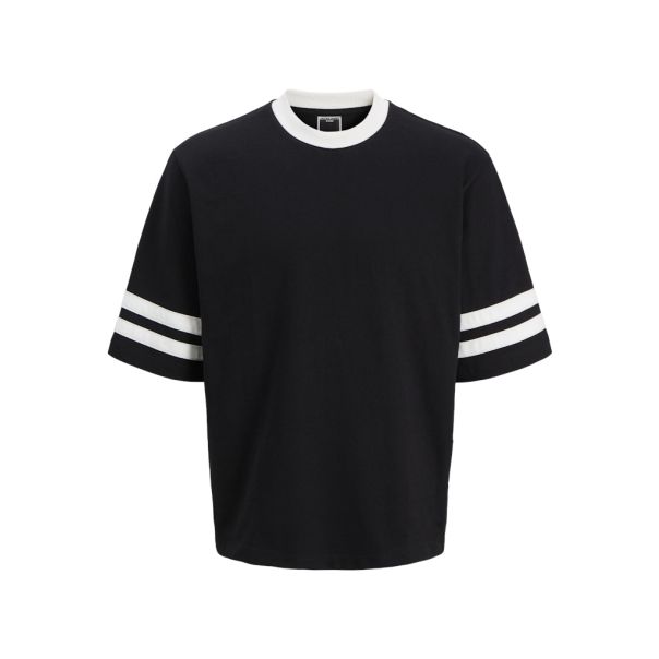 JACK & JONES Muška majica retreat
