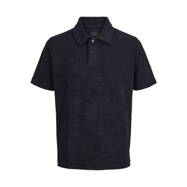 JACK & JONES Muška majica laben