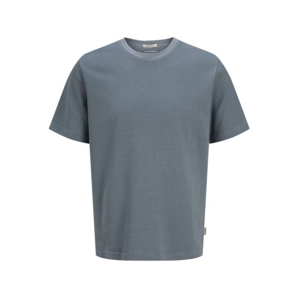 JACK & JONES Muška majica almeria