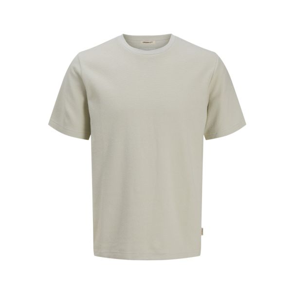 JACK & JONES Muška majica almeria
