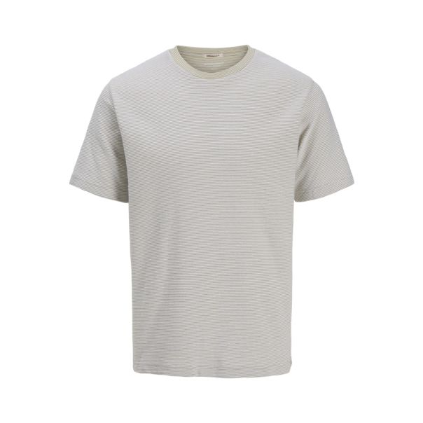 JACK & JONES Muška majica almeria