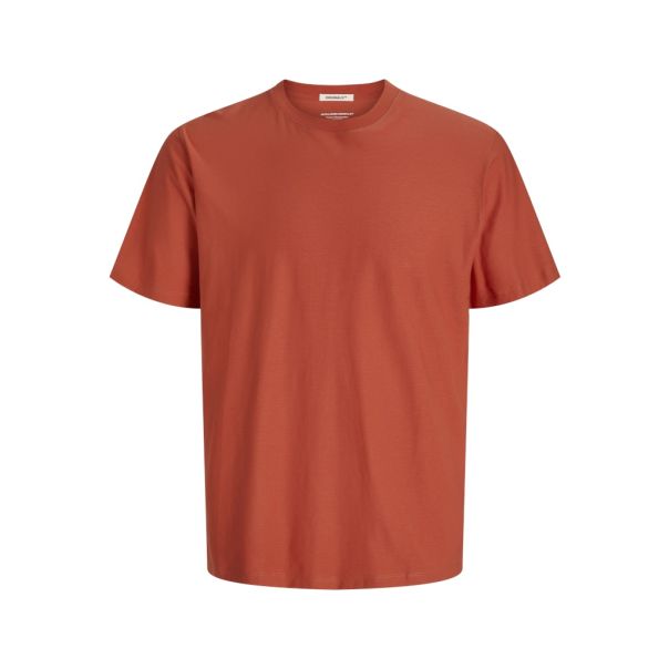 JACK & JONES Muška majica canggu