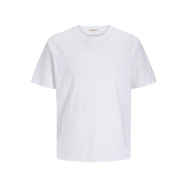 JACK & JONES Muška majica canggu