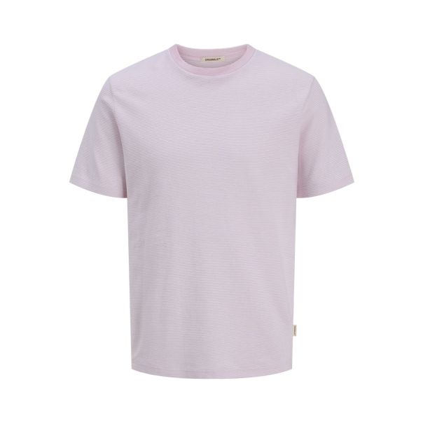 JACK & JONES Muška majica almeria