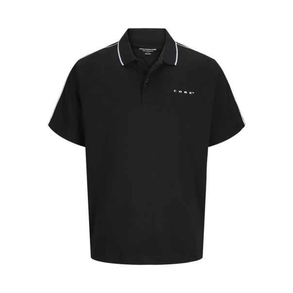 JACK & JONES Muška majica alma