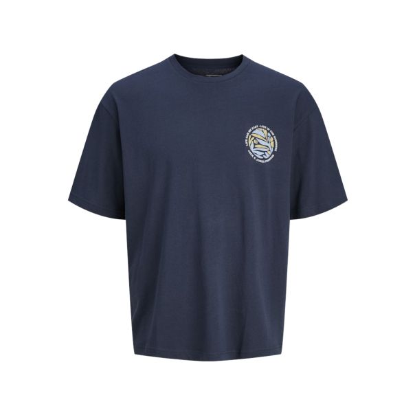 JACK & JONES Muška majica Max
