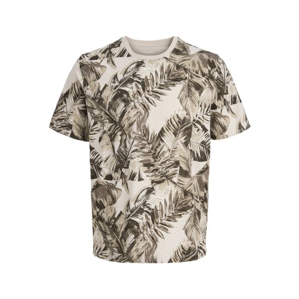 JACK & JONES Muška majica jeff