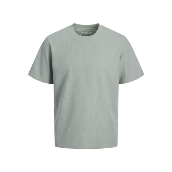 JACK & JONES Muška majica austin