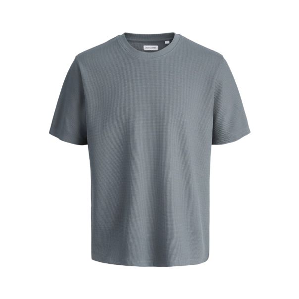 JACK & JONES Muška majica austin