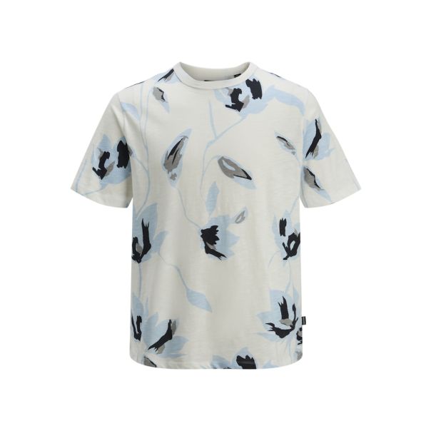 JACK & JONES Muška majica palermo