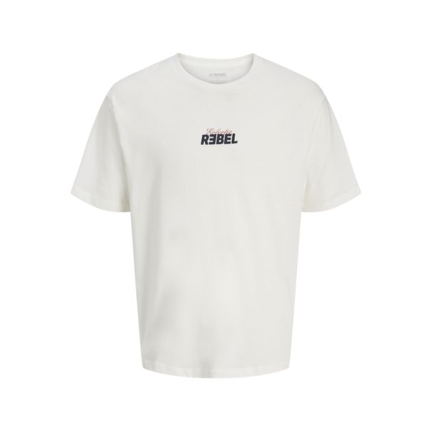 JACK & JONES Muška majica Jim