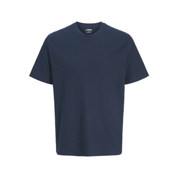 JACK & JONES Muška majica trey