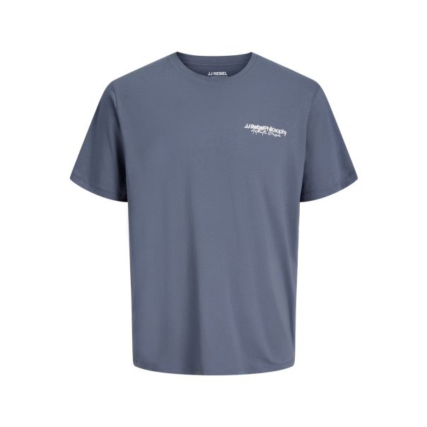 JACK & JONES Muška majica zack