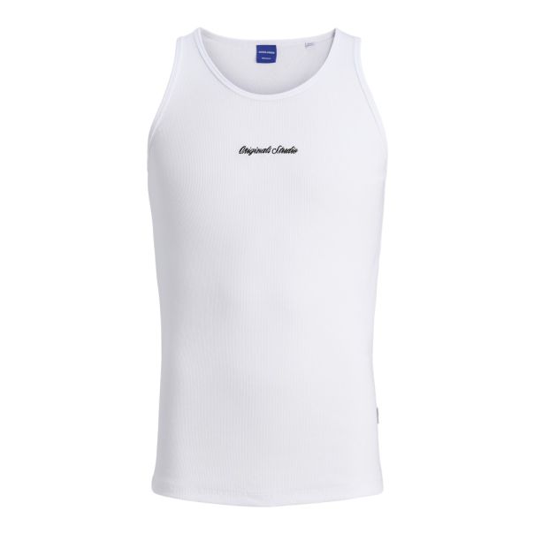 JACK & JONES Muška majica norrebro