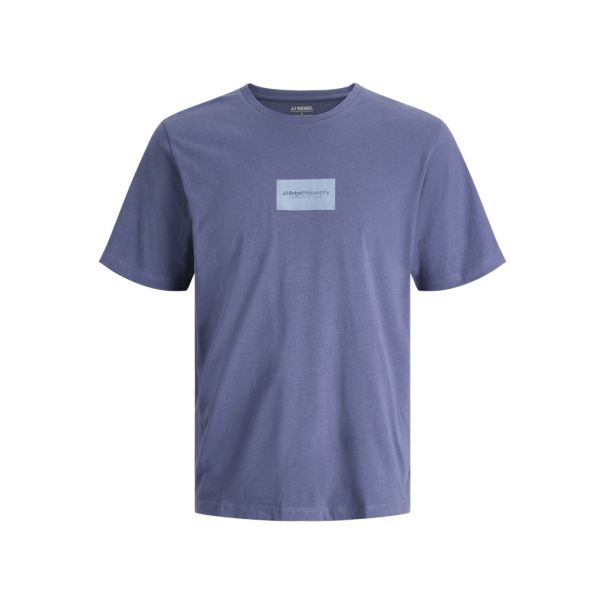 JACK & JONES Muška majica duke