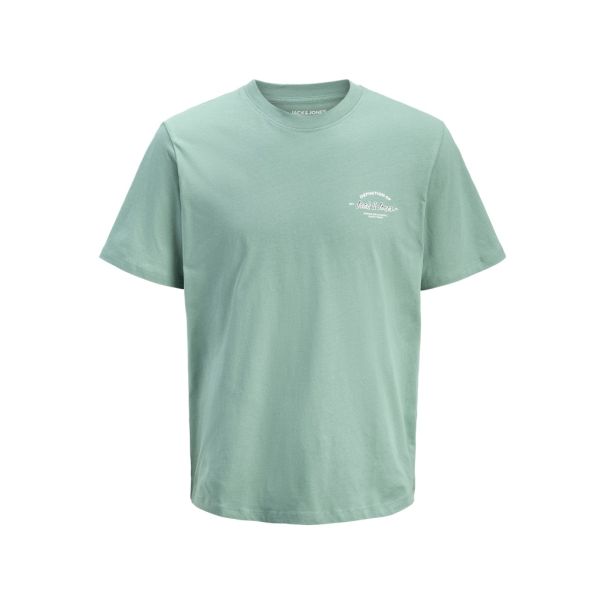 JACK & JONES Muška majica brandon