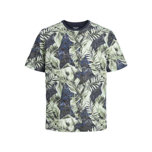 JACK & JONES Muška majica jeff