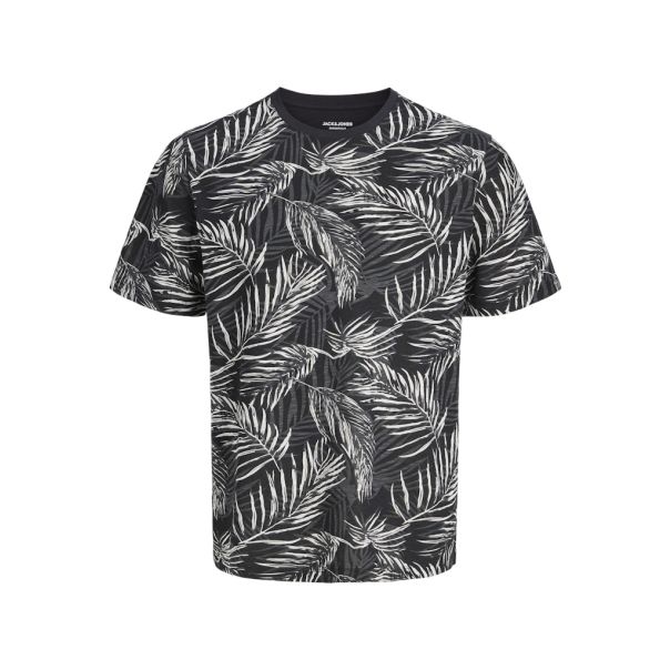 JACK & JONES Muška majica jeff
