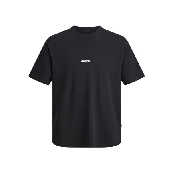 JACK & JONES Muška majica club