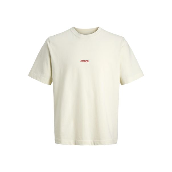 JACK & JONES Muška majica club