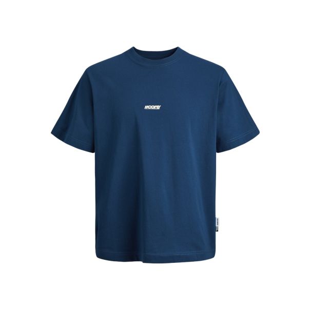 JACK & JONES Muška majica club