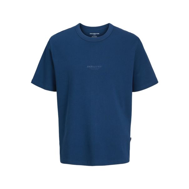 JACK & JONES Muška majica club