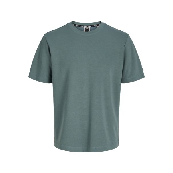 JACK & JONES Muška majica fusion