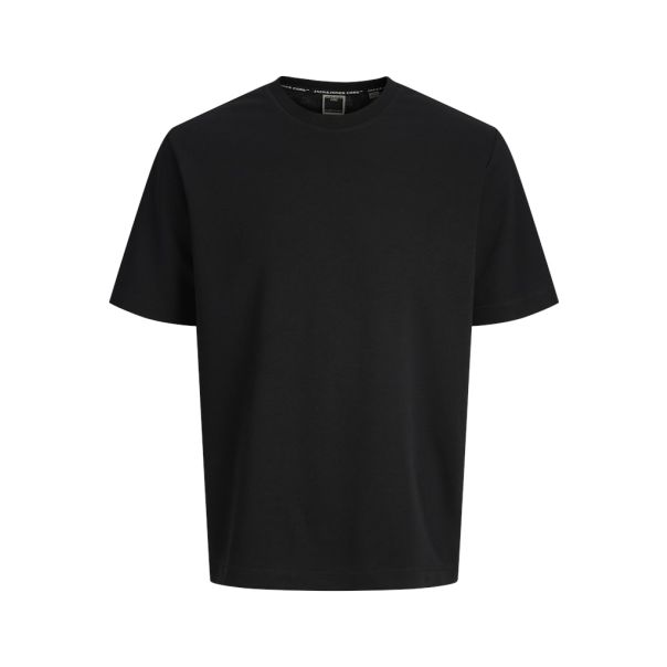 JACK & JONES Muška majica fusion