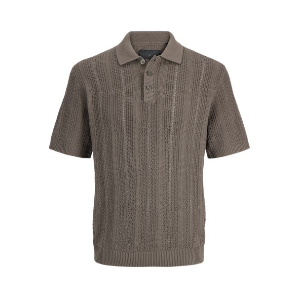 JACK & JONES Muška majica winston