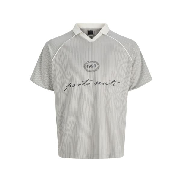 JACK & JONES Muška majica eterna