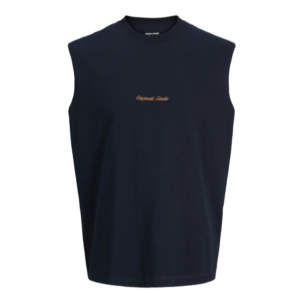 JACK & JONES Muška majica norrebro