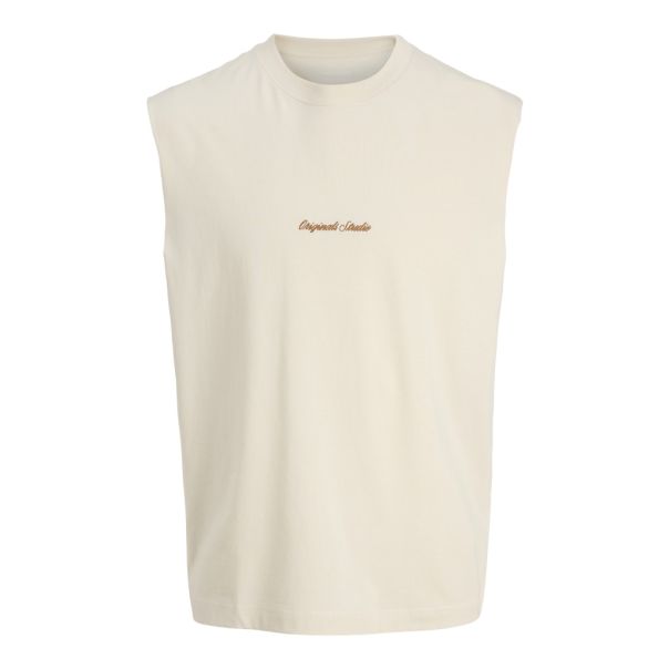 JACK & JONES Muška majica norrebro