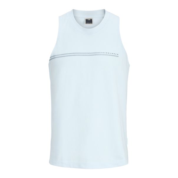 JACK & JONES Muška majica fusion