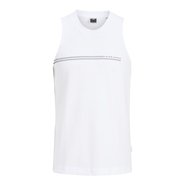 JACK & JONES Muška majica fusion