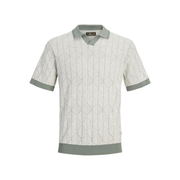 JACK & JONES Muška majica blake