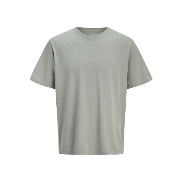 JACK & JONES Muška majica faded