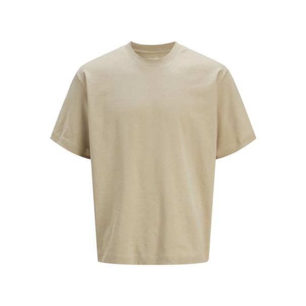 JACK & JONES Muška majica eurban