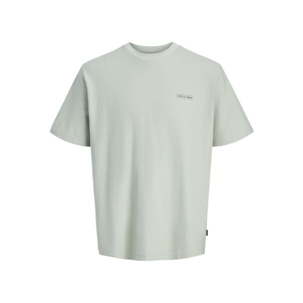 JACK & JONES Muška majica richardo